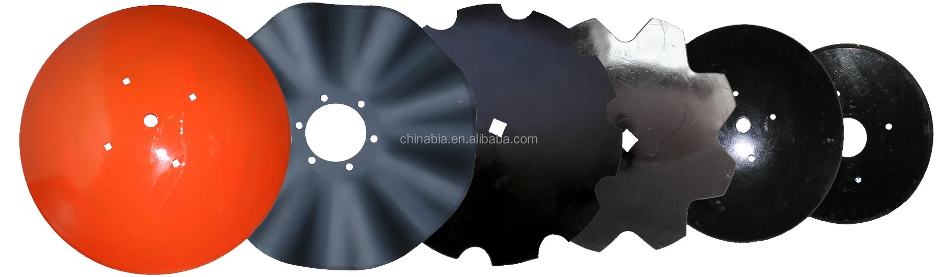Used Plow Chisel Plow Disc Blades Parts - Buy Used Plow Chisel Plow ...