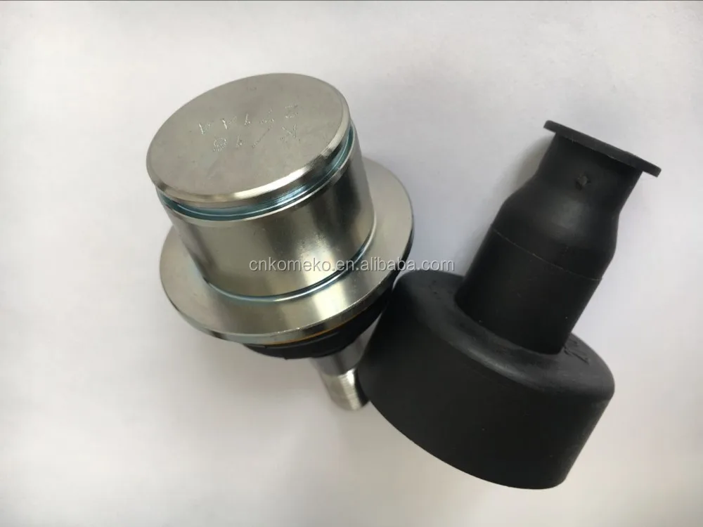 Sell Ball Joint Kit 68159271aa,05290539ab,05290547ab 4782742 For 07-09 ...