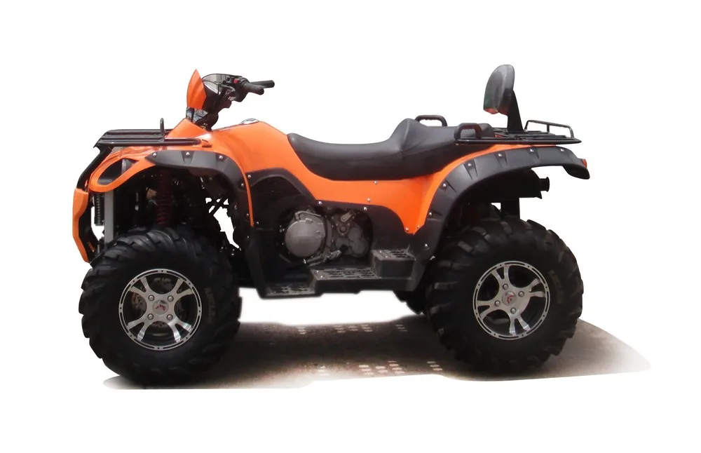 500cc Atv 4x4 Quad Atv 4x4 500cc - Buy 500cc Atv 4x4,Atv 4x4,Quad Atv ...