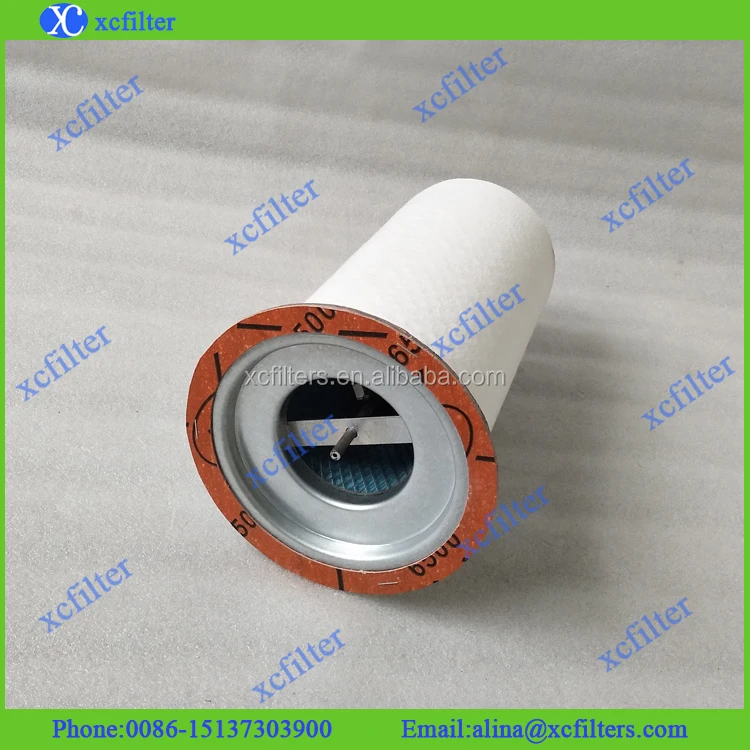 High Quality Compressor Air Oil Separator Filter Element 54625942 - Buy ...