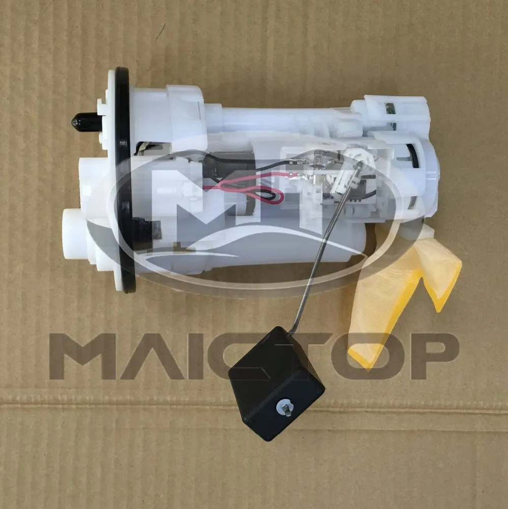 Auto Parts Fuel Pump Assembly For Corolla Vios 77020-02190 - Buy Fuel ...