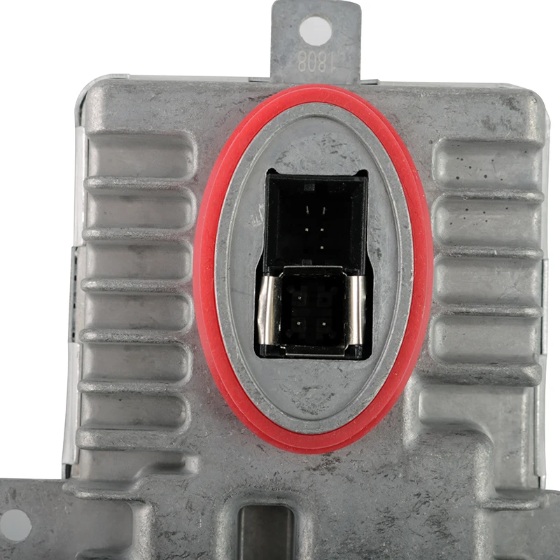 Xenplus High Quality Perfect Match W003t20071 W003t23171 For Oe Hid ...