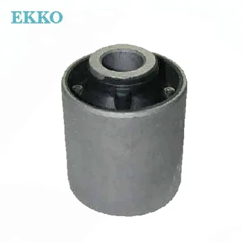 High Performance Rear Control Arm Bushing For Toyota Prado 48702-35070 ...