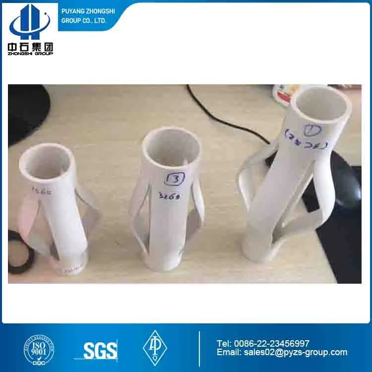 Rock Bolt Pvc Centralizers - Buy Rebar Centralizer,Single Bar ...