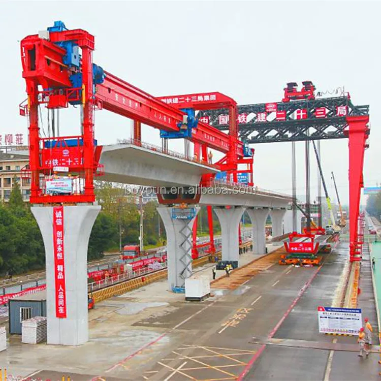 Structures Supplier Temporary Bridge Steel Prefab Bridge Rapid-build ...