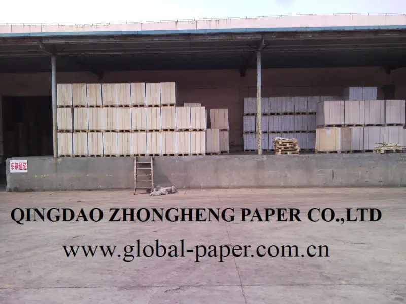 Hot Sale White GC1 GC2 FBB/White Cardboard| Alibaba.com