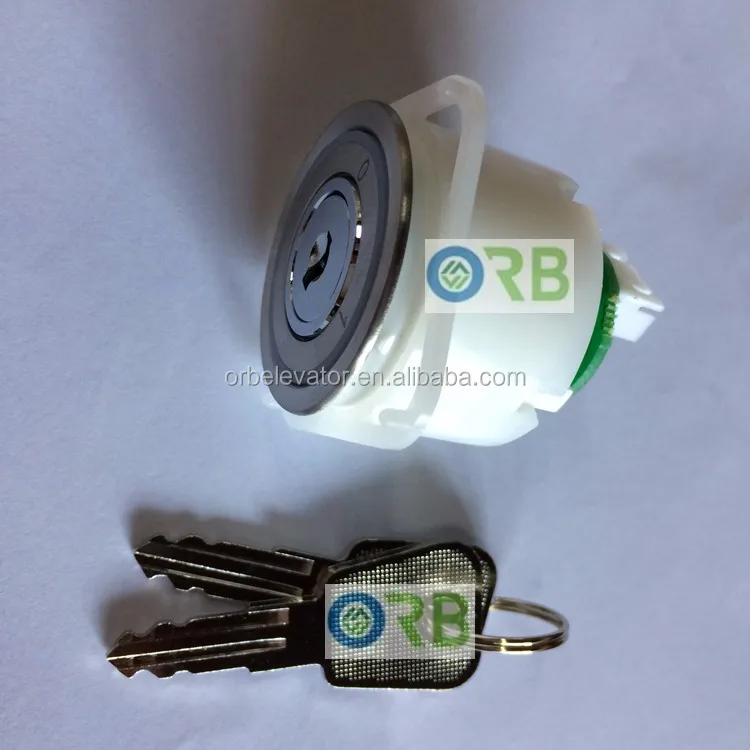 Elevator Push Button Switch - Modern & Reliable Solutions