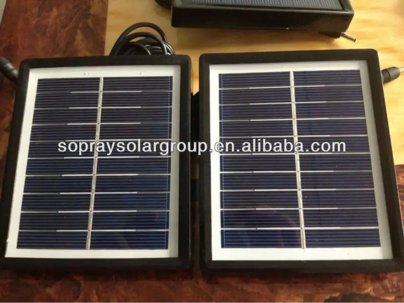 12v 3w Solar Panel Small Size Panels - Buy 12v 3w Solar Panel,12v 5w ...