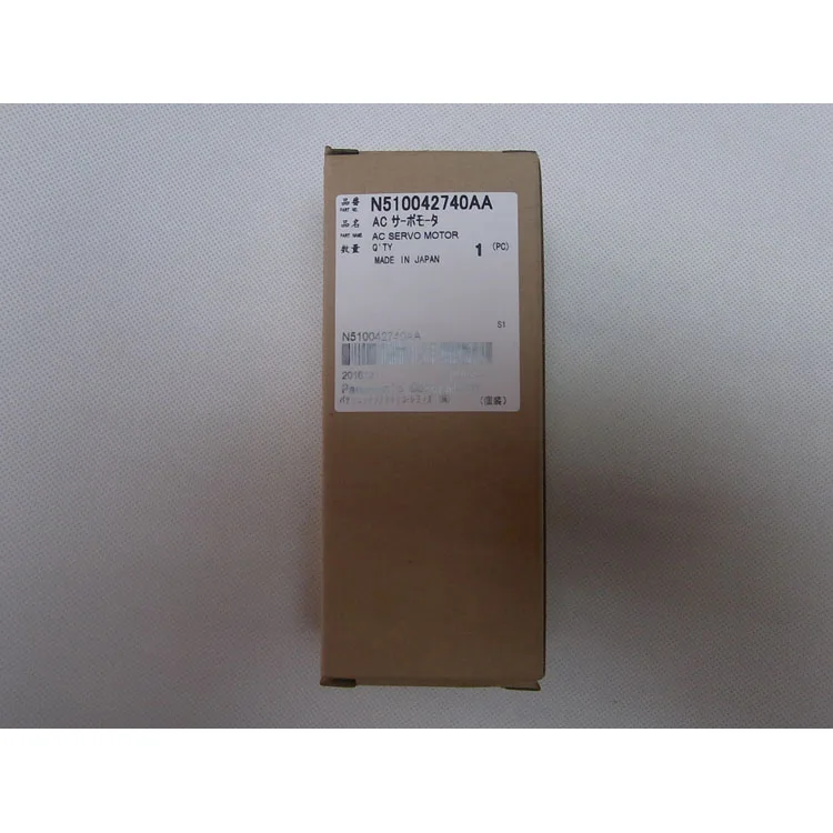 Smt Part Kxf0dgeaa00 N510042740aa P50ba2002bxs3c Cm402 Cm602 Original ...