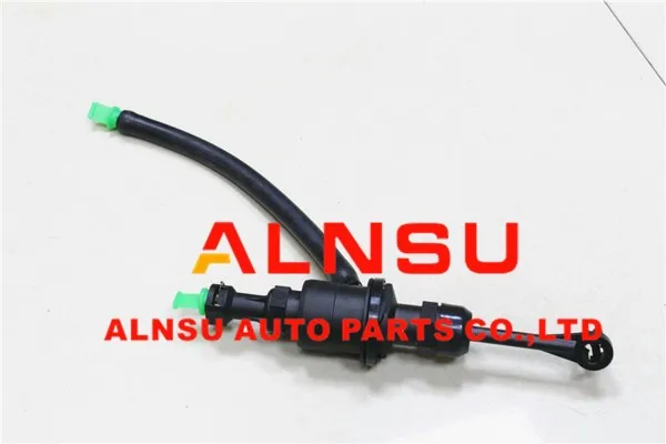 Clutch Master Cylinder For 30610-1hk0a 30610-1hk0b N17 K12 K13 - Buy ...