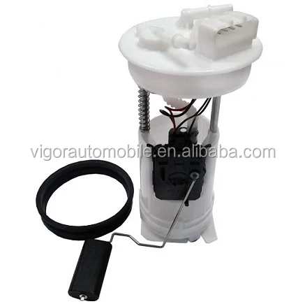 Performance Fuel Pump For Chevrolet Utility 94755413 0580314379 ...