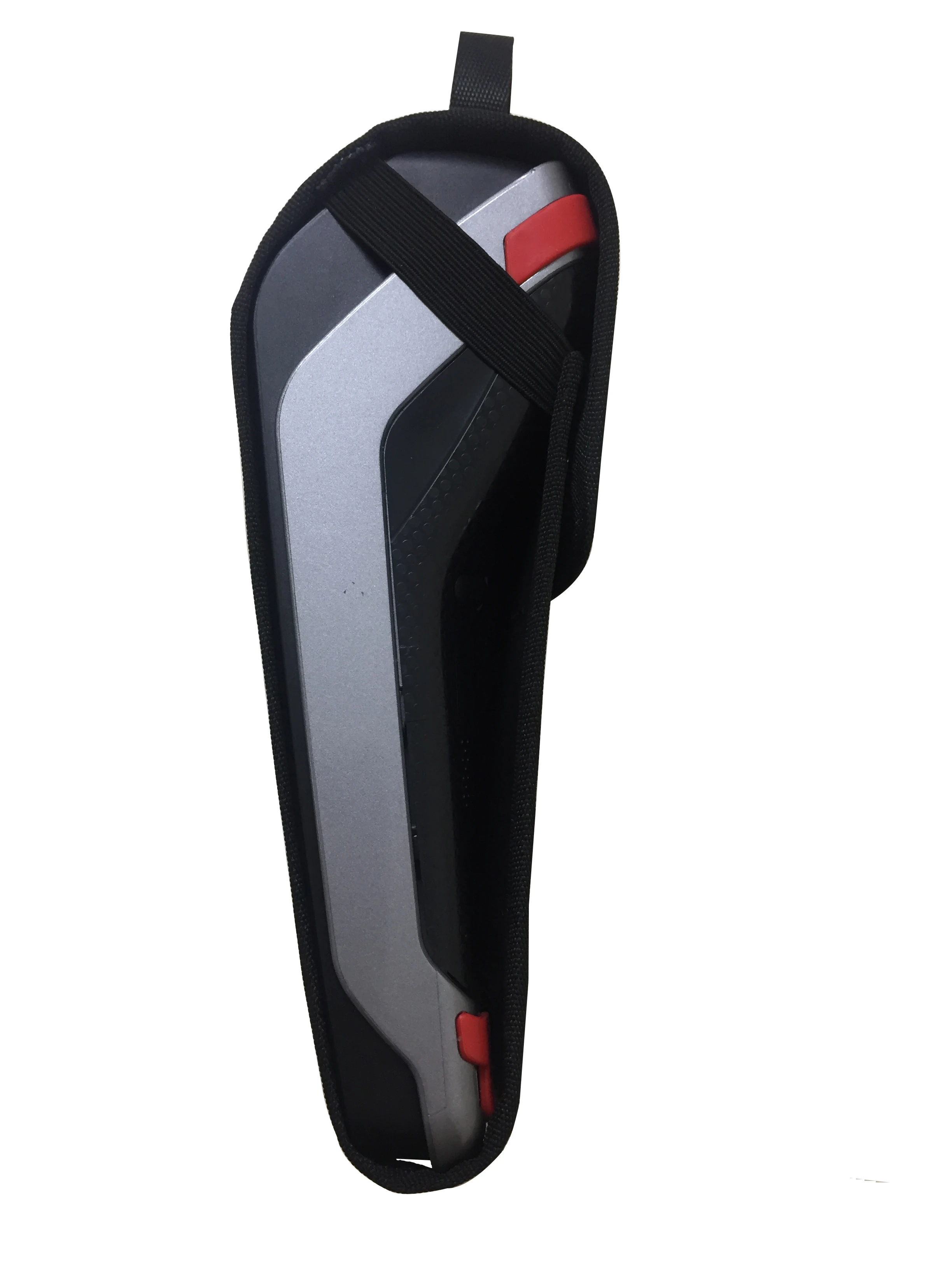 Factory Design Nylon Case For Move5000 Carring Case For Ingenico - Buy ...