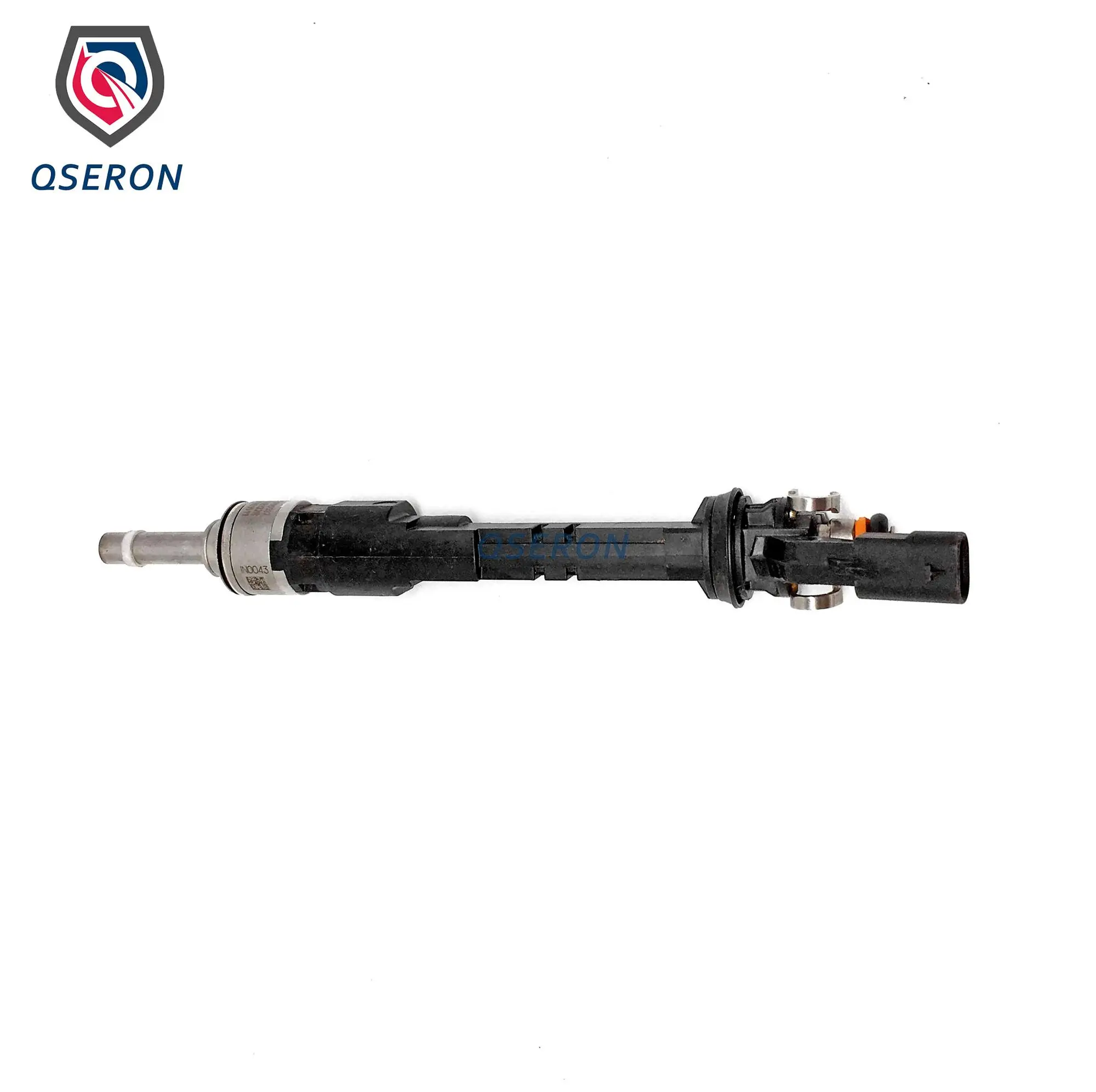 High Quality Car Fuel Injector Nozzle for Renault Benz A2820700087 ...