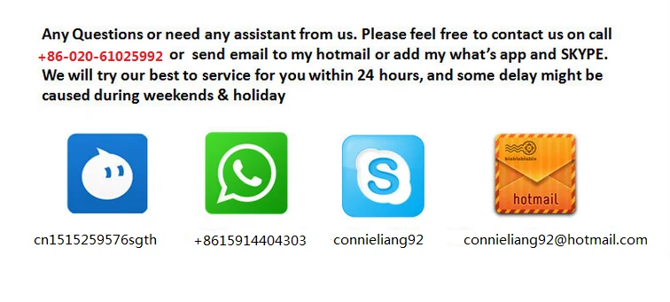 25896949 Frontal 94543719 Motor Para Montaje En Motor Para Chevrolet ...