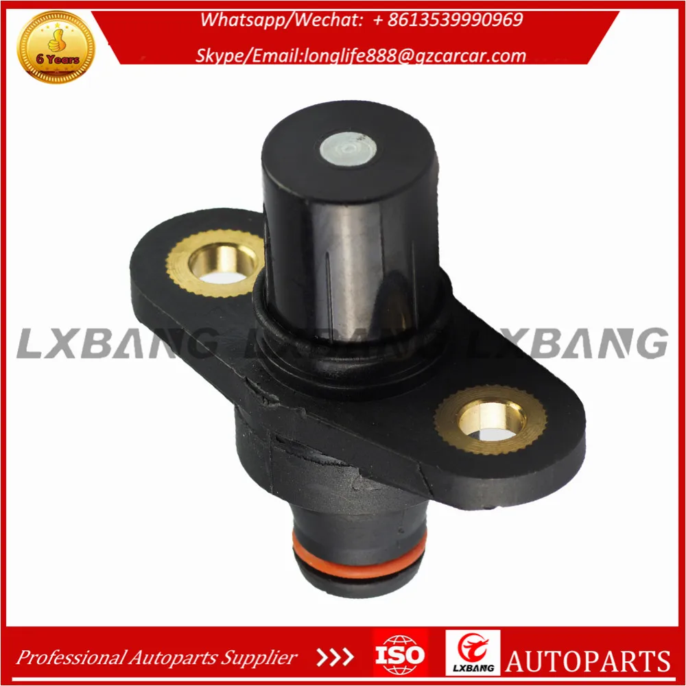 Oem Crankshaft Camshaft Position Sensor Cps Sensor A0021539528 ...