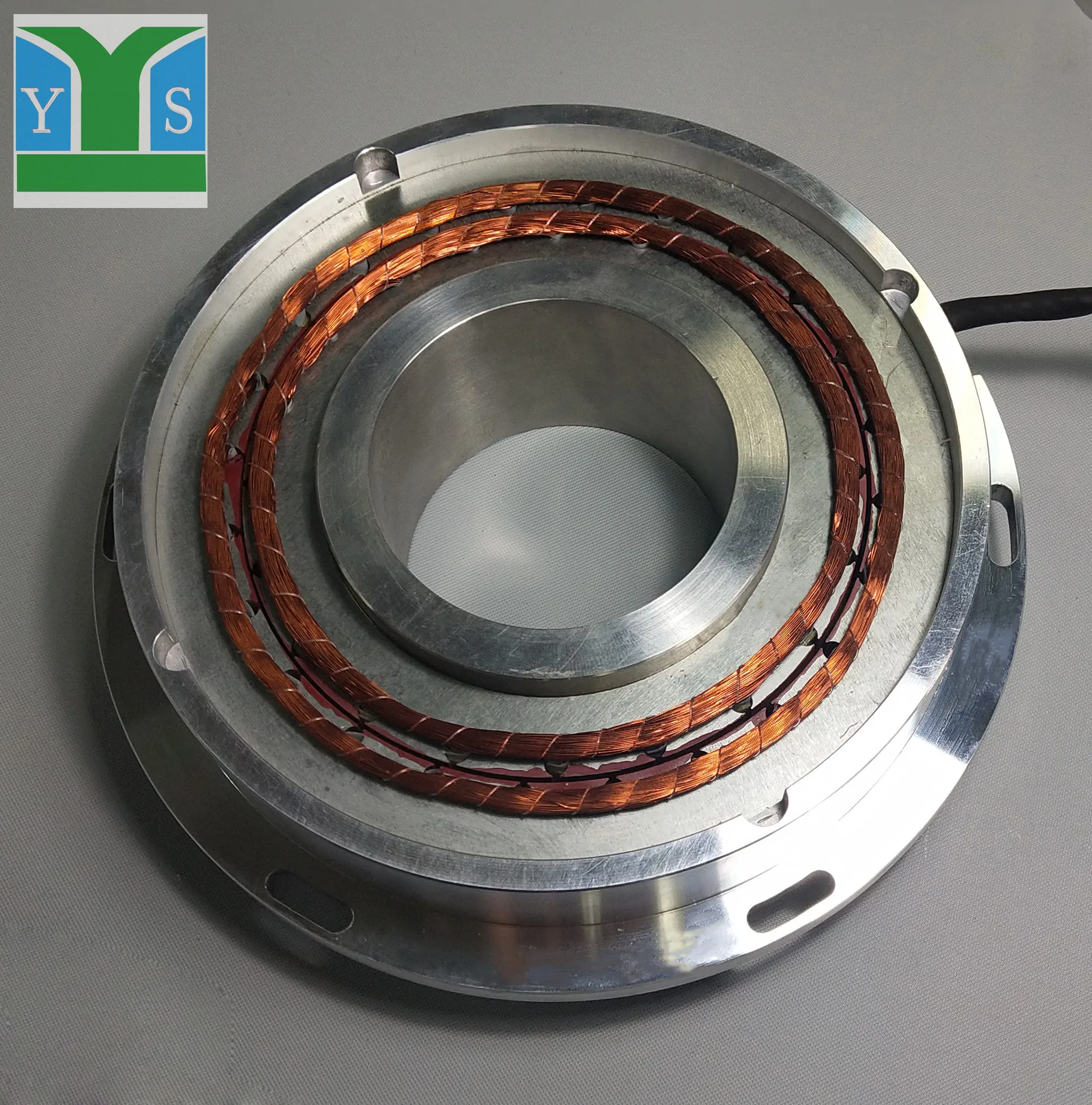 Encoder Resolver Rotary Position Sensor Speed Transducer Original ...