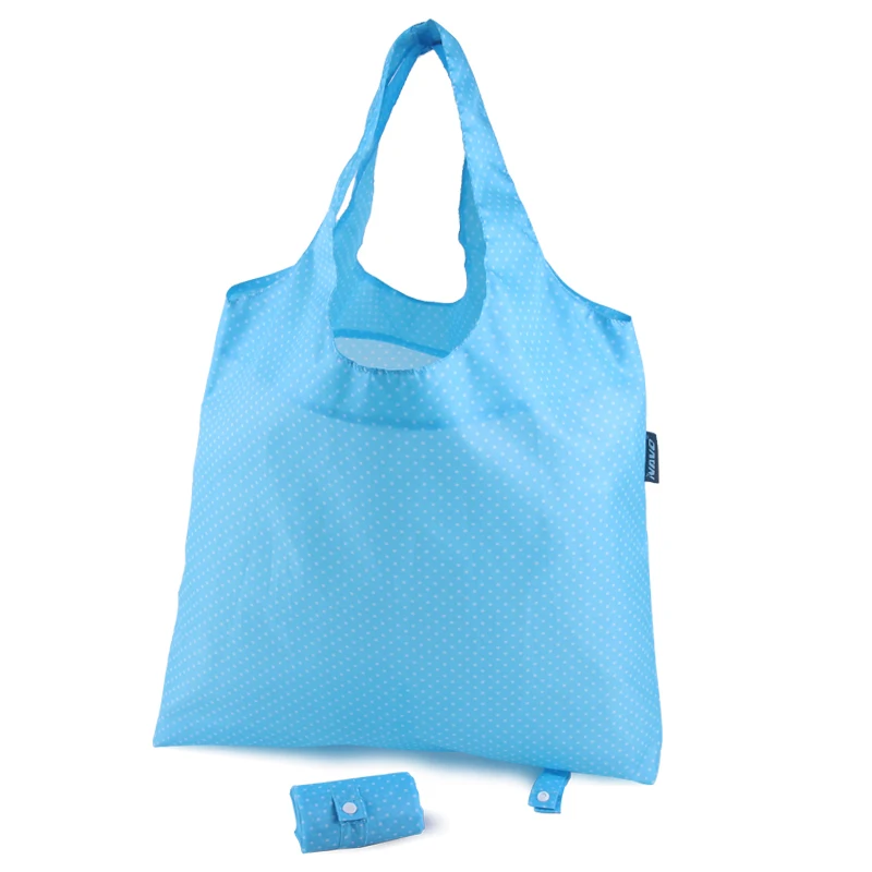 Custom Foldable Polyester Carry Bag For Shopping - Buy Polyester Carry ...