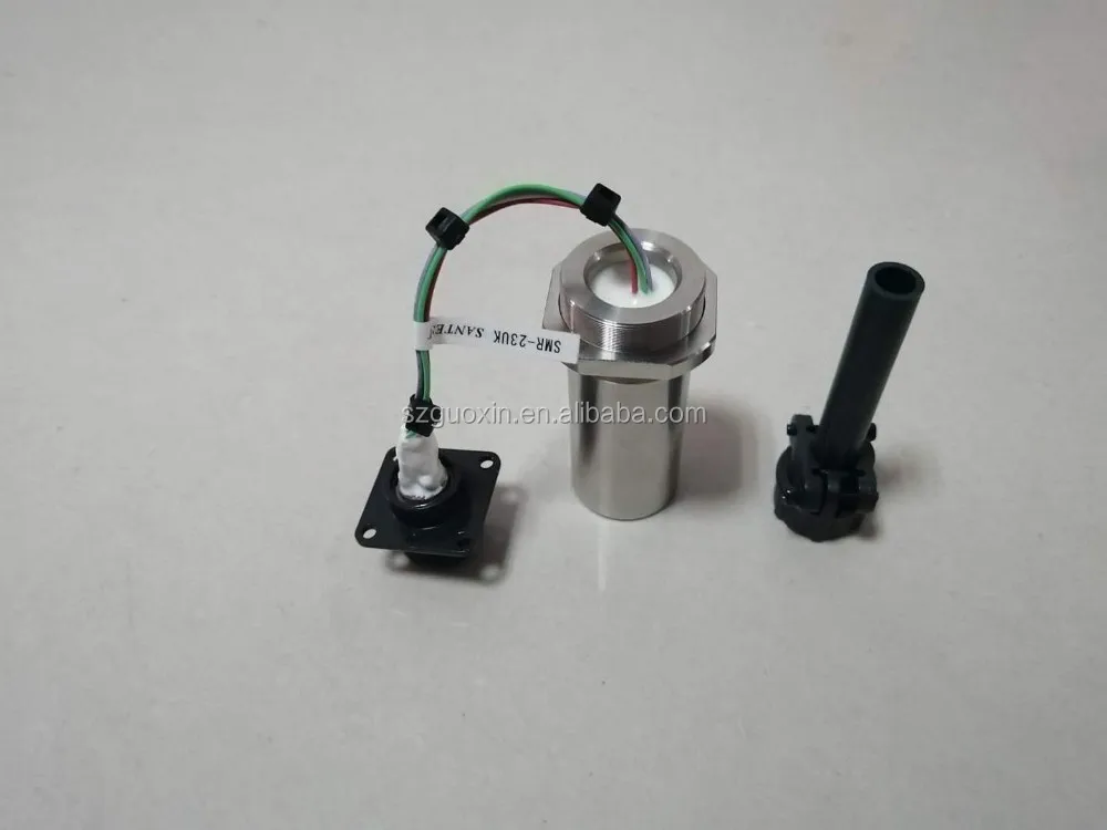 1pcs Small Sensor SMR-23UK SANTEST Indoor Outdoor Use Type - GoldSupplier