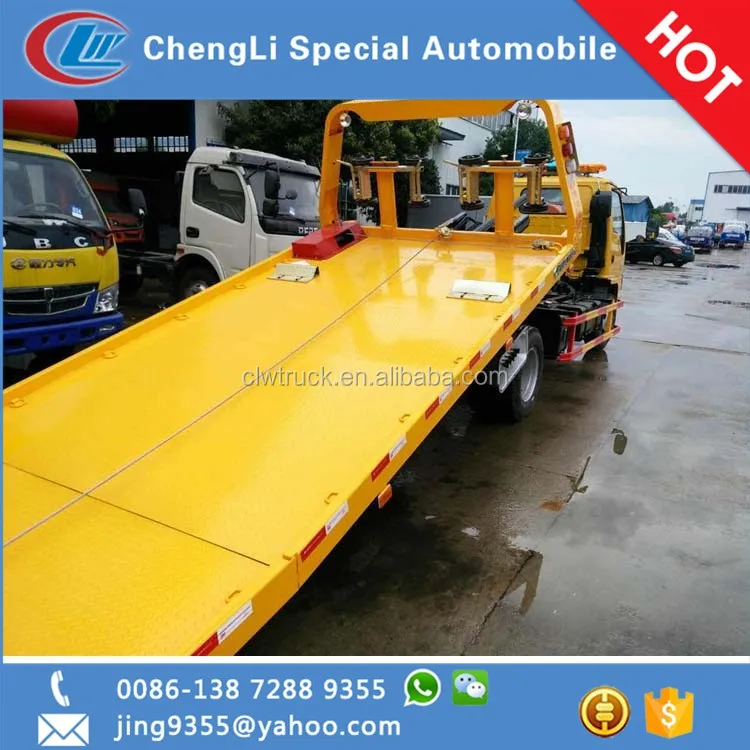 New Style Flatbed Tow Truck Dimensions Wrecker Tow Truck In Laos Buy new-style-flatbed-tow-truck-dimensions-wrecker-tow-truck-in-laos-buy