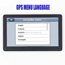 Promotion Gps Différentiel, Acheter des Gps Différentiel produits et ...