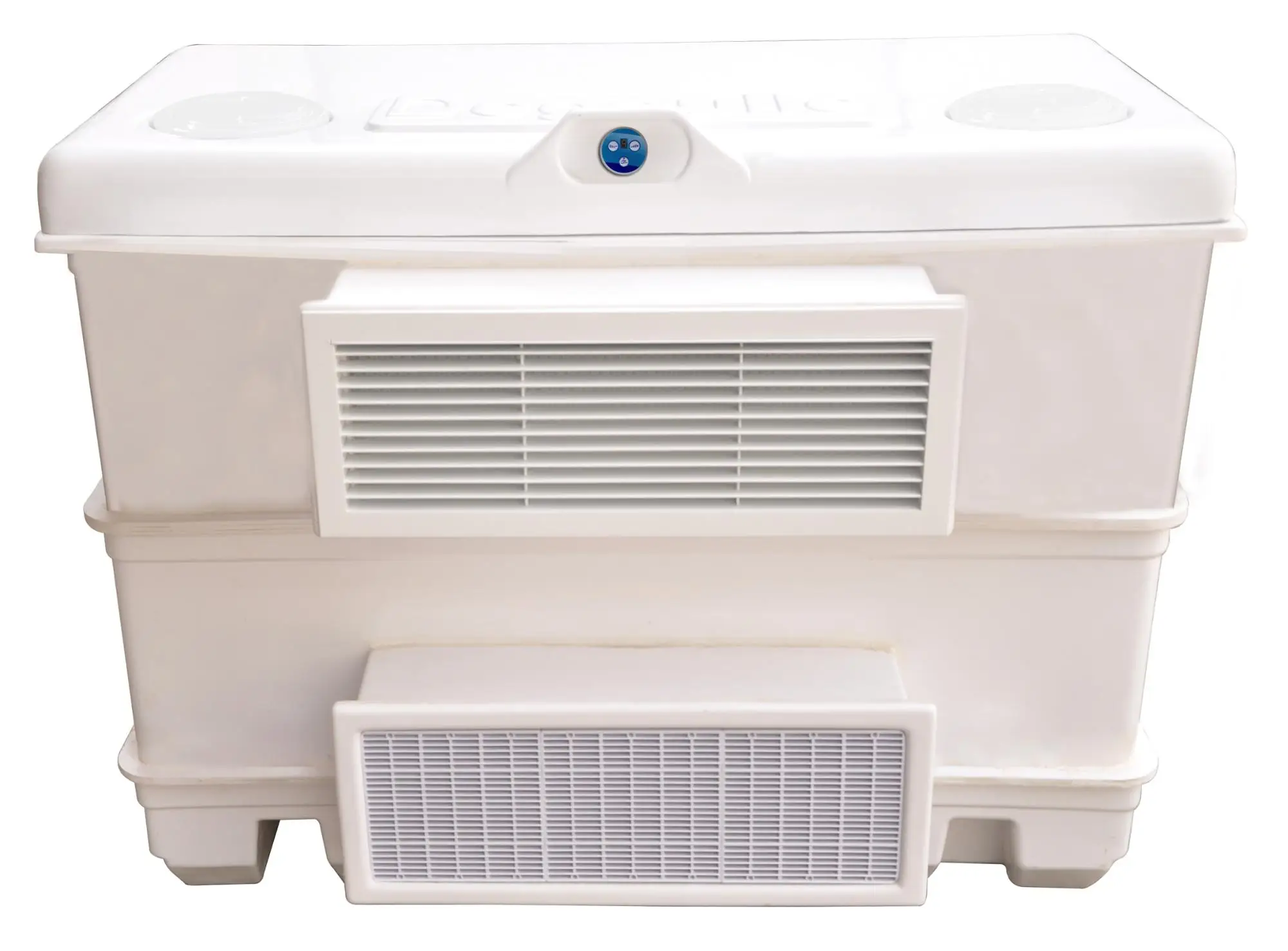 Endless Pool Pump - Efficient Swimming Pool Solutions