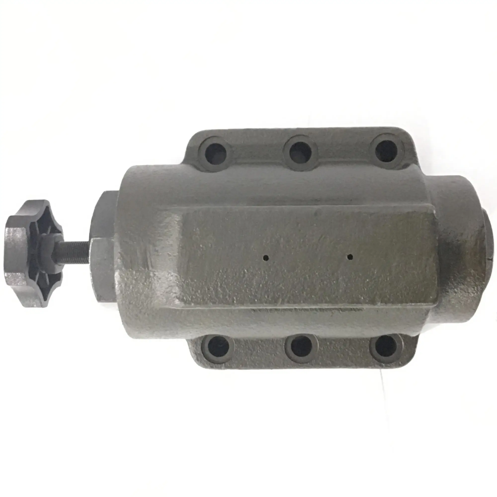 Sr(c)g-10* Yuken Type Restrictors /one Way Restrictors 10 Series - Buy ...