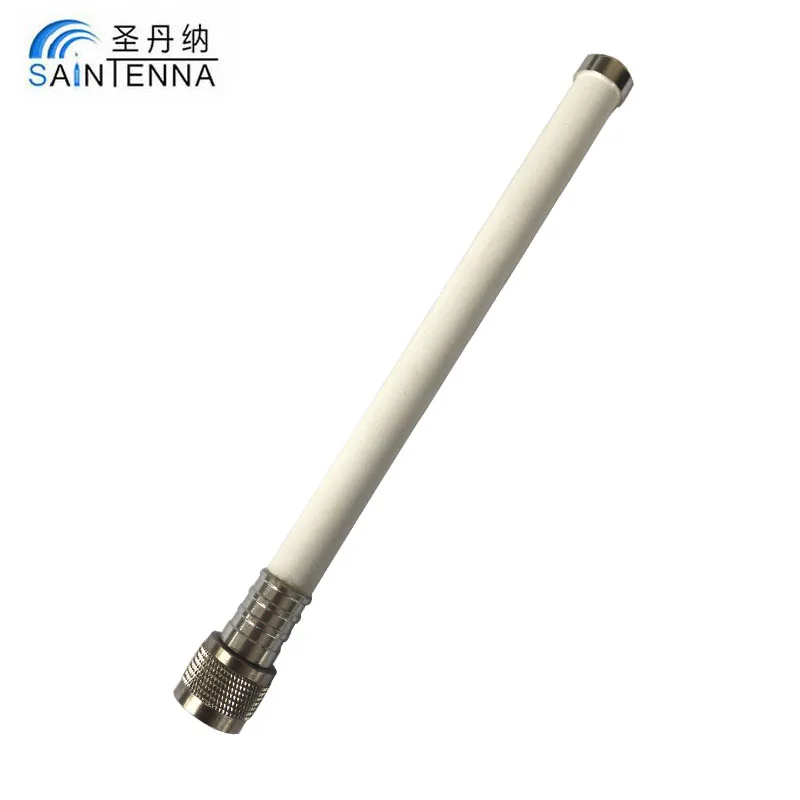 Omni Directional 8dbi Antenna - 2.4GHZ Outdoor WIFI Antenna
