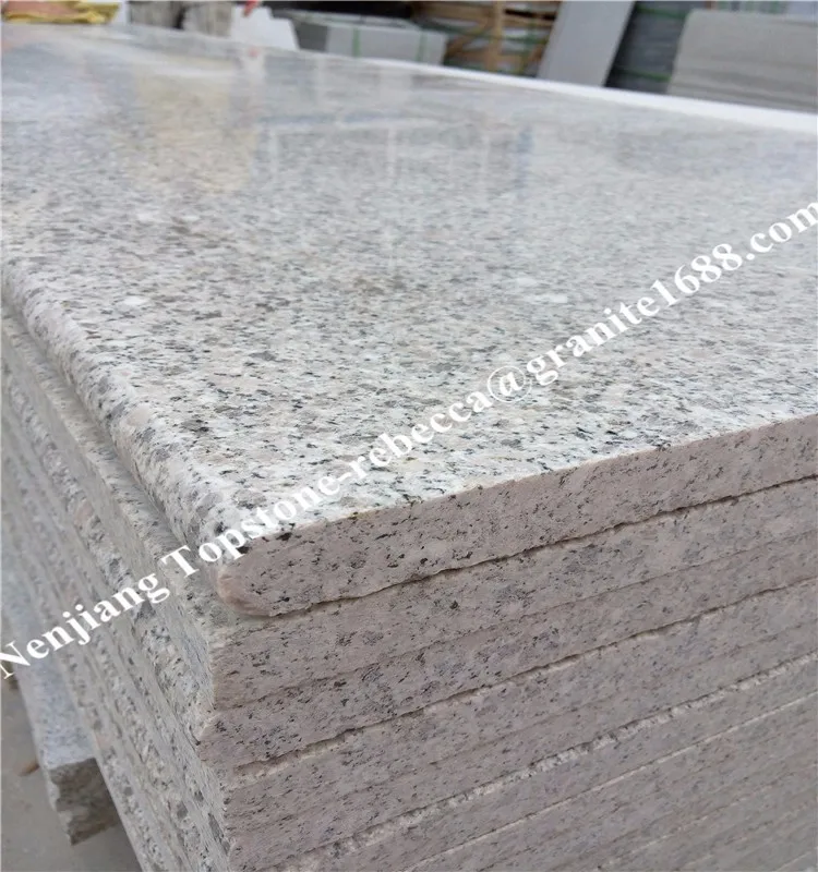 Low Price Granite Countertop Tiles And Slabs Marble - Buy High Quality ...