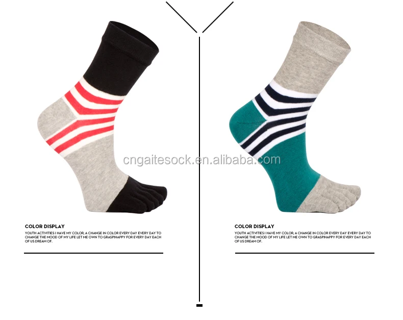 Best Selling Skin Colored Socks For Men - Buy Best Selling Skin Colored ...