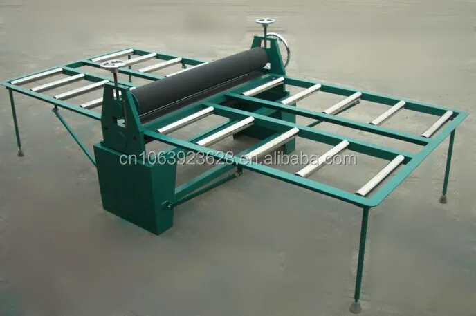 Traffic Sign Making Machine - Precision & Efficiency