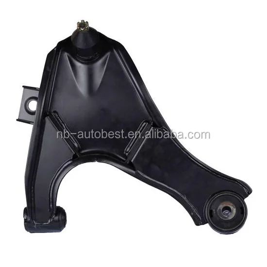 High Quality ALTATEC Front Control Arm - Durable & Reliable