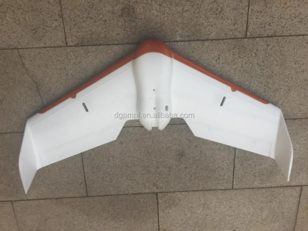 Epo Foam Rc Flying Wing Kits - Buy Rc Flying Epo Foam Wing Kit,Epo Rc ...