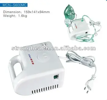 Electric Steam Inhaler - Buy Steam Inhaler With Facial Sauna ...