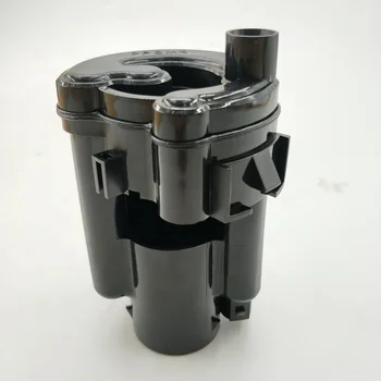 Car Fuel Filter Fit For Getz 31112-1c000 /31112-1c100 /31112-1ca00 ...