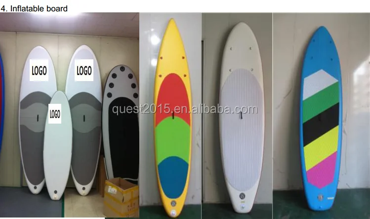 Eps Foam Pvc Reinforcement Brushed Carbon Hydrofoil Board - Buy Foil ...