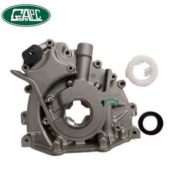 2.7l 3.0l Tdv6 Oil Pump Lr013487 Lr007798 Lr007131 Lr041095 Lr076782 ...