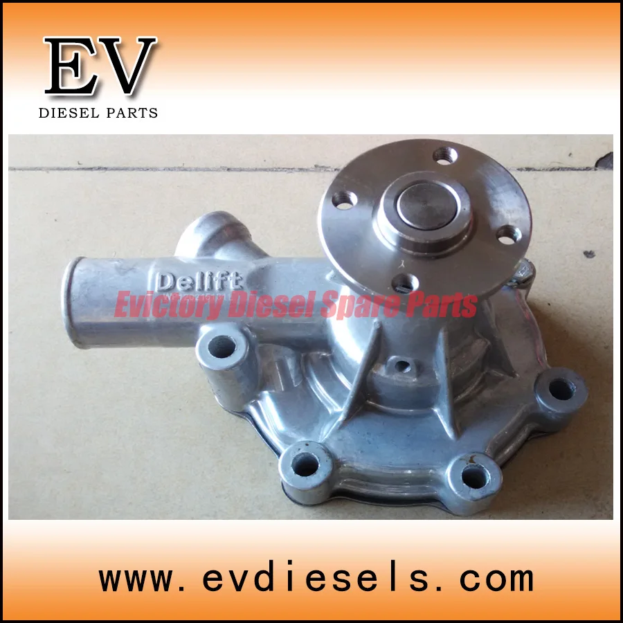 รถขุดอะไหล่3kr1 3kr2 4lb1เพลาลูกเบี้ยวพอดีกับเครื่องยนต์ Isuzu - Buy ...