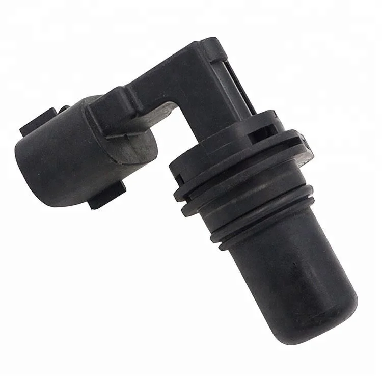 ที่มีคุณภาพสูงตำแหน่งรถเซ็นเซอร์เพลาข้อเหวี่ยงF01R00F009| Alibaba.com