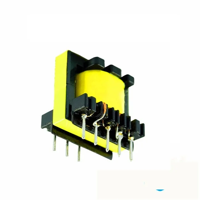 Rohs Certificated220v Ee10 Ee16 Ee13 Ee19 Ee20 Ee22 Ee25 Ee28 Ee30 Ee35 Ee40 Ee45 Ee55 Pc44 ...