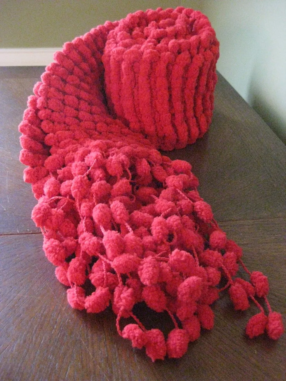 2016 Spandex Covered Polyester Yarn Charmkey Hs Code Of Polyester Yarn ...