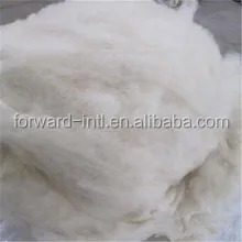 Cashmere Fiber Dehaired China - High Quality & Competitive Price