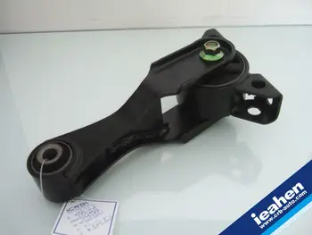 Chevrolet Spark Rod A-reaction,Rr Assy Oe:96591281 - Buy Rod A-reaction ...