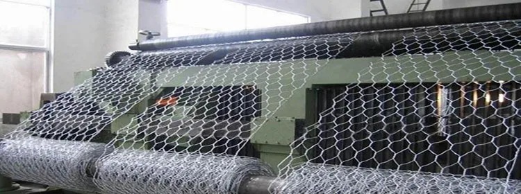 Galvanised Poultry Wire Mesh/fish Pot Wire/galvanized Net - Buy Fish ...