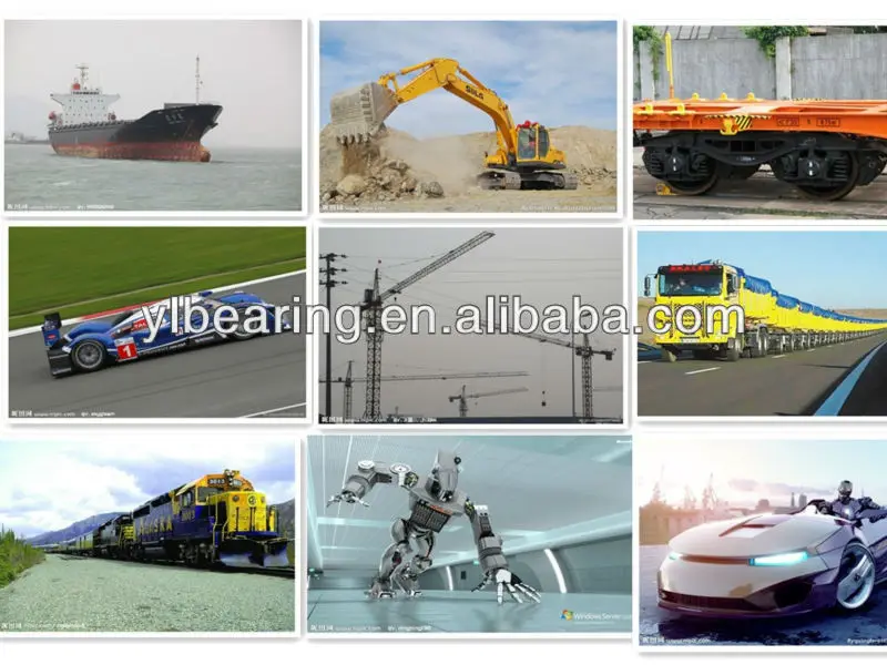 Bsd 3062 Cg Bearings / Angular Contact Ball Bearing Bsd 3062 Cg - Buy ...