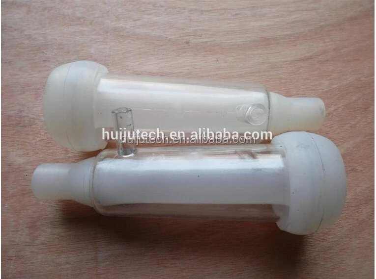 Penis Milking Machine For Sale/milking Processing Machine/vacuum Breast ...