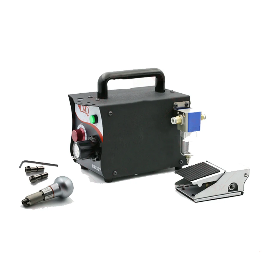 Schmuckwerkzeug - High-Performance Jewelry Engraving Tools