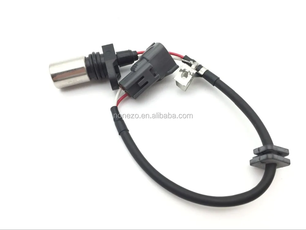 Camshaft Position Sensor 90919-05004 / 9091905004 For 1992-1997 Lexus ...