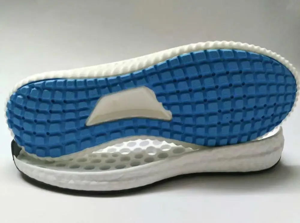 High Quality Casual Basketball Shoe Outsole With Original Designs And ...