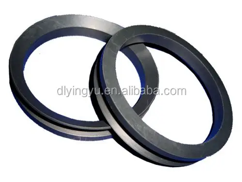 V Ring Dichtung/nbr V Ring (va Vl Vs Ve) - Buy V Ring,Nbr V Ring,V Ring Lieferant Product on ...