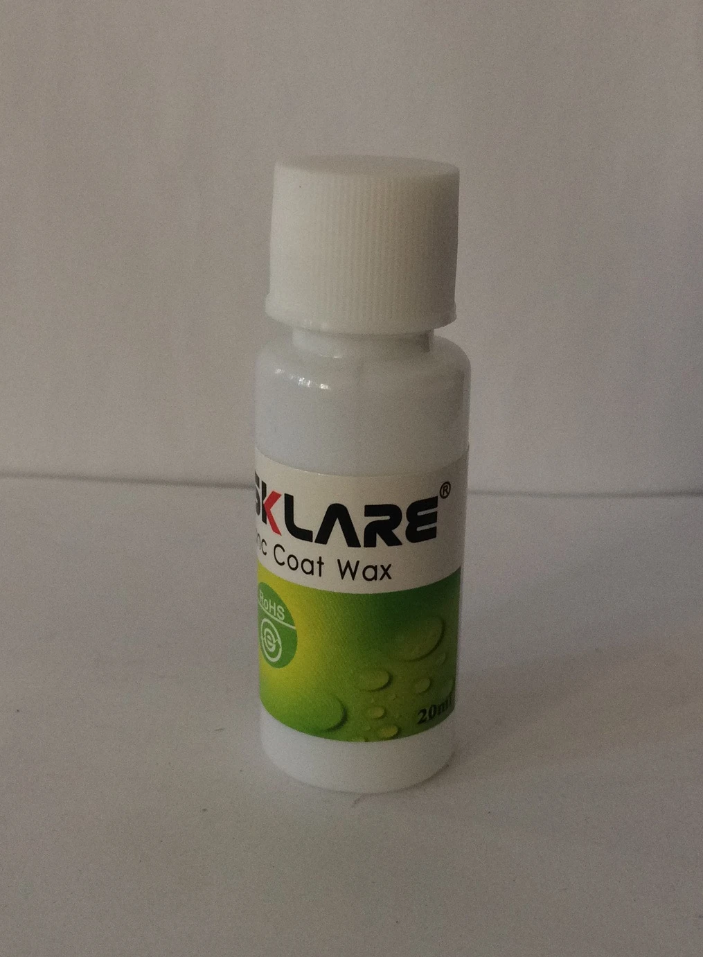 Wholesale Car Wax Crystal Nano Coating Carnauba Car Wax - Buy Crystal ...